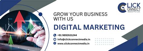 Challaturu Marketing Services Here We Would Like To Share The Basics