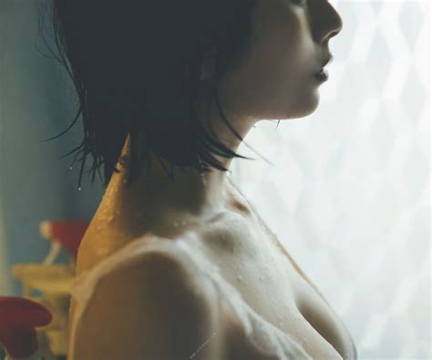 Cute Saku 104and105 Porn Pic Eporner