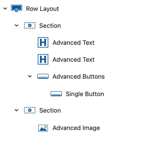 Power Up Your Website Create Kadence Blocks Box