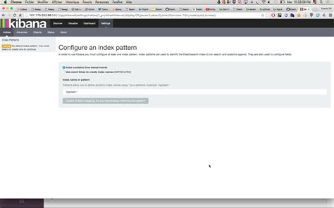 GitHub Yoanisgil Docker Elasticsearch Cluster