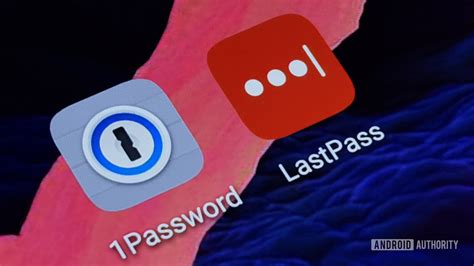 Poll Do You Use A Password Manager On Your Devices