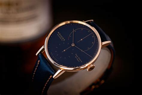 Lambda Improving The Lambda Developer Experience Codecentric Ag