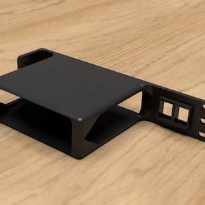 Beelink Eq Mini Pc Rack Mount Modular Etsy