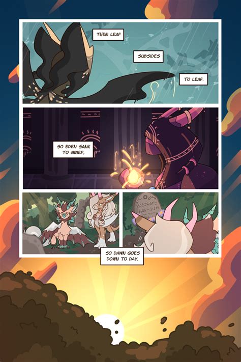 4937509 E621 4937509 E621