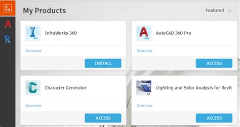 how to install your autodesk software mark calloway