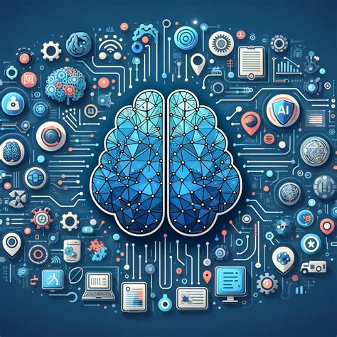 Harnessing Large Language Models A Guide To Effective Usage