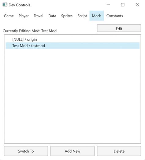 Modding Intro Pmdowiki