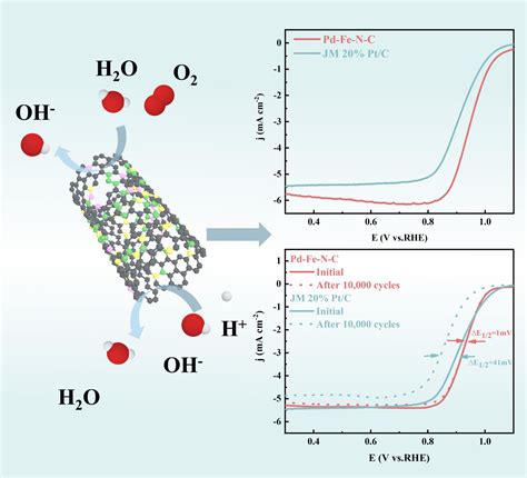 Chemistry A European Journal Vol 31 No 19 Chemistry Europe