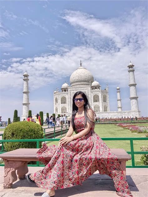 riddhi singh on linkedin linkedincommunity linkedinconnections