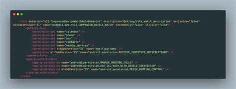 Android Might Let You Switch Audio Output Right From Your Pixel Watch