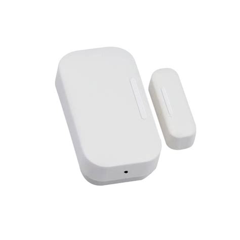 Zigbee Door Sensor Smart Home Tanzania