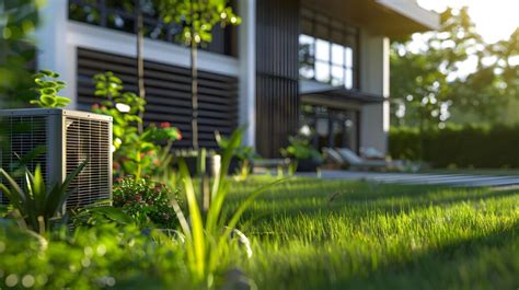 What Is A Hybrid Hvac System Pros And Cons