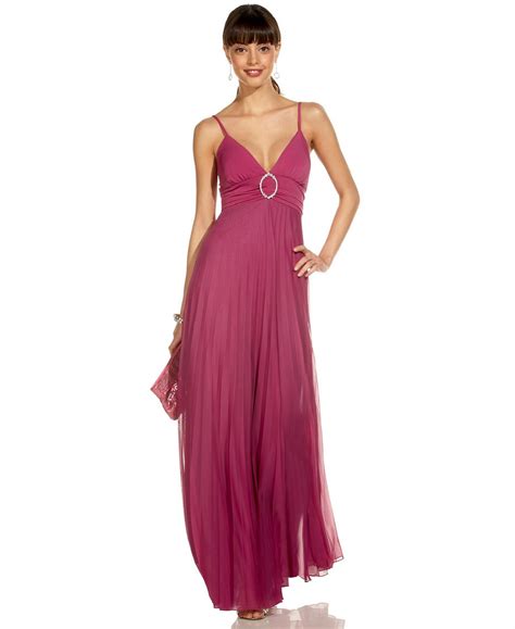 Mayra Suarez 179 Photos Erotica Page 3 Pictures Artists