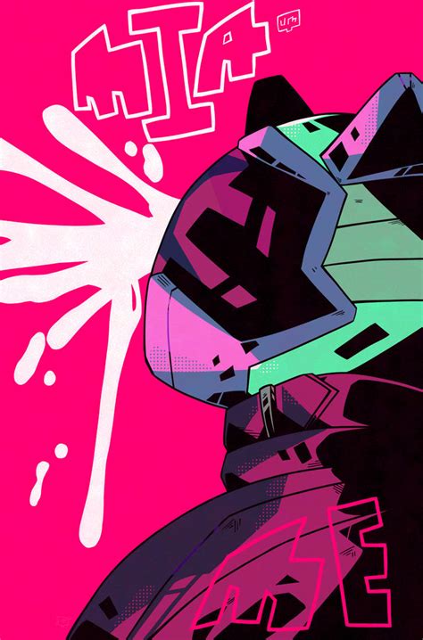 Cover 4 By Underlordmenace On Deviantart