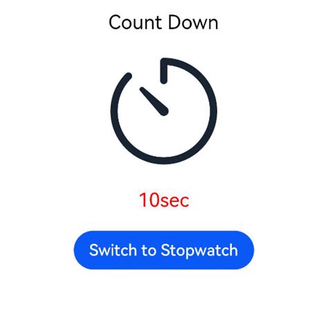 OpenHarmony应用开发 UI开发 鸿蒙开发者社区 CTO COM