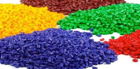 Injection Molding Industry Today Leader In Manufacturing Industry News