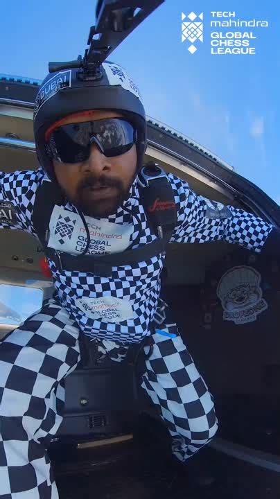 Pankaj Singh Pmp Togaf Posted On Linkedin