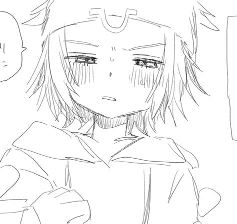 「動画だおー 」もまおプロカみて自衛して下さいの漫画