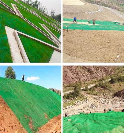 Plastic Car Driveway Lawn Paving Reinforcement Planting Grass Paver