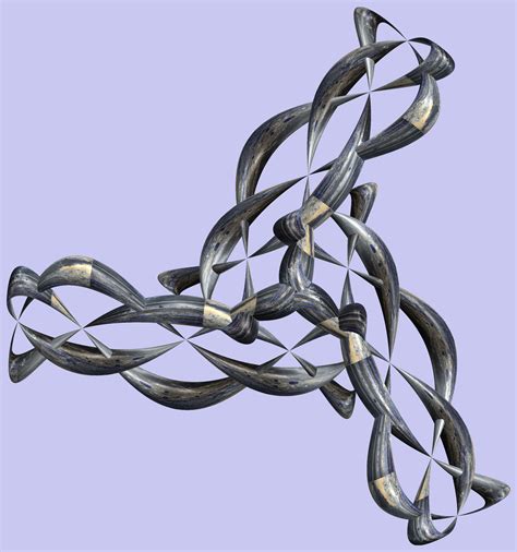 무료 이미지 분기 울타리 조직 꽃 무늬 금속 고삐 작은 가지 그림 디자인 대칭 3d 그래픽 큰 쇠시리 수학자 Cg