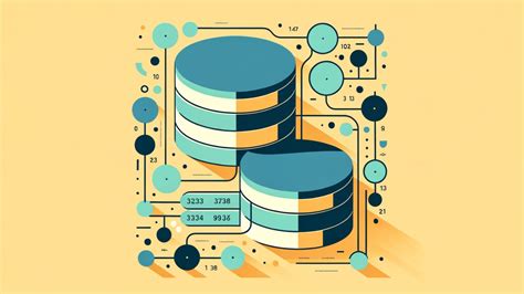Free Course Advanced Query Techniques And Conditional Logic In Sql From Codesignal Class Central