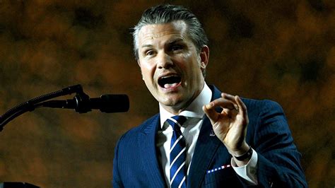 Army Orders Review Of Troops Records To Restore Birth Sex