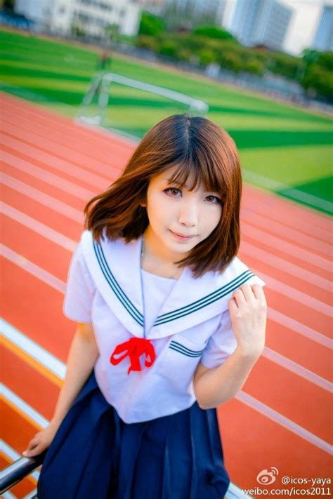 Asian Girls Vk Asian Girls Vk