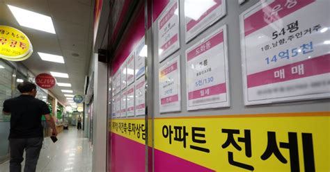 수도권 신규 아파트 입주 물량 뚝…전월세 상승세 지속[2025 부동산 전망]②