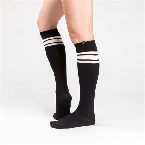 필라테스양말 니삭스 레그워머 발토시 요가양말 논슬립양말 미끄럼방지양말 테니스양말 운동양말 요가삭스 필라테스토삭스 남자필라테스양말