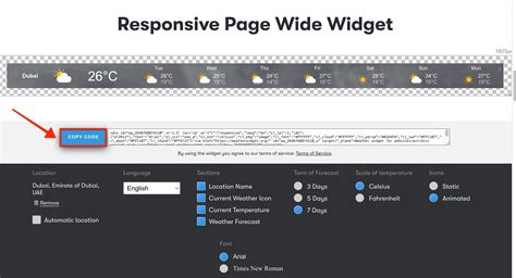 How To Add Custom Code Using The Shortpoint Code Editor Web Part
