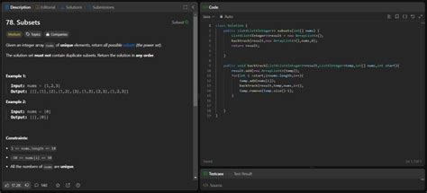 Manwar Singh On Linkedin 100daysofcode 100daysofcode 100daysofcode Java Day10 Code