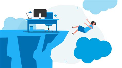 5 Types Of Salesforce Admin Salesforce Ben