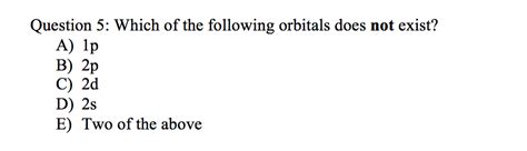Solved Question The Wave Function Of An Electron Chegg Com