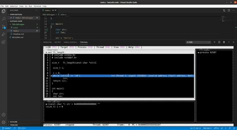 Compiling Scala Native In A Github Action Alternatives To Graalvm