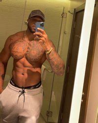 Photos Videos All Over The Place Page LPSG