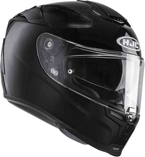 HJC RPHA 70 Helmet - buy cheap FC-Moto