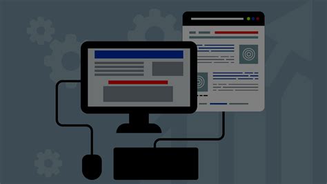 How To Stop Leaking Metadata Jrswab