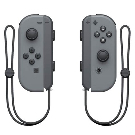 Switch Firmware Controller Update Available As Well The GoNintendo Archives GoNintendo