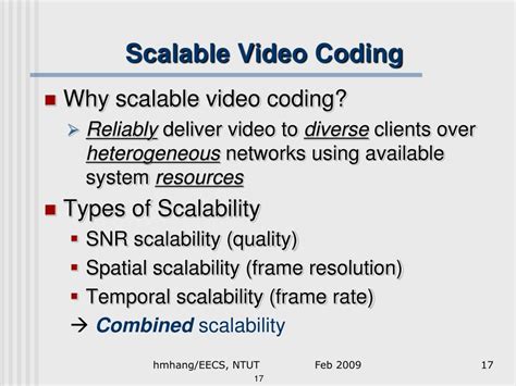ppt emerging technologies in multimedia communications powerpoint
