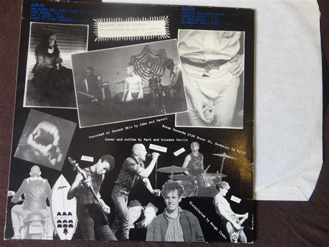 roots vinyl guide