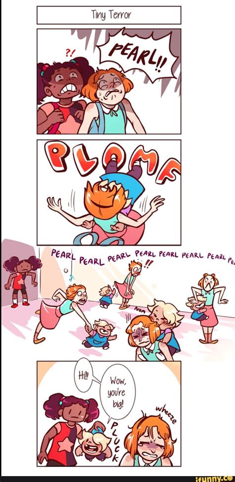 Very Funny Steven Universe Ships Steven Universe Funny Lol Space Rock Universe Art It