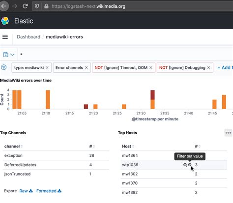 accessibility regression filter action does not appear clickable