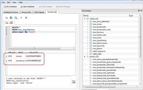 Hack Like A Pro Digital Forensics For The Aspiring Hacker