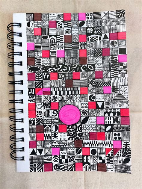 Abstract Art Patterns Creative Art Art Art Inspiration