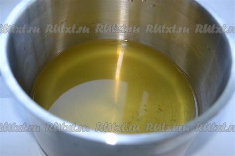 «Липовый липовый мед 8 фото в рецепте