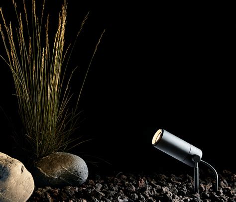 Focus Line Spike Insolit