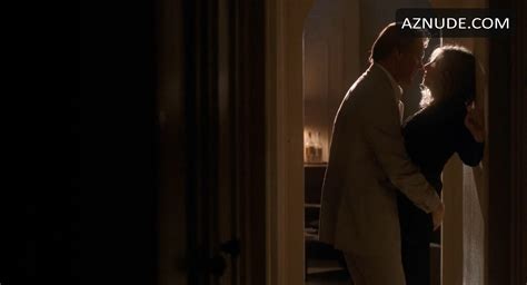 Barbra Streisand Nude Aznude Barbra Streisand Nude Aznude