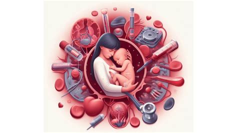 Erythroblastosis Fetalis