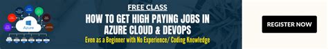 How To Enable Parallelism In Azure DevOps