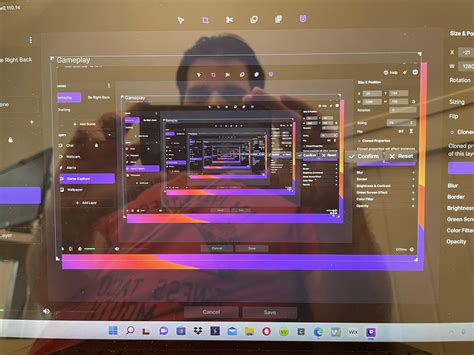 Why Is My Screen Like This How Do I Fix It Nudes Twitch NUDE PICS ORG